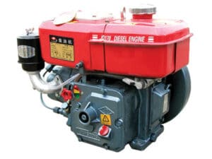 Wood Crusher Machine | Wood Shredder - Wood Machinery Equipment Co., Ltd